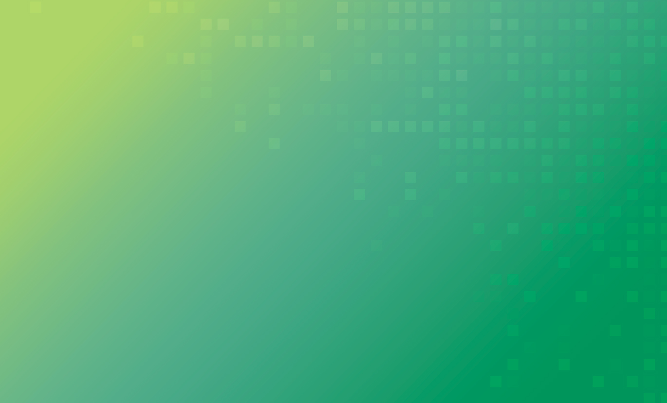 News and Resources - Page 6 of 6 - ASA Research