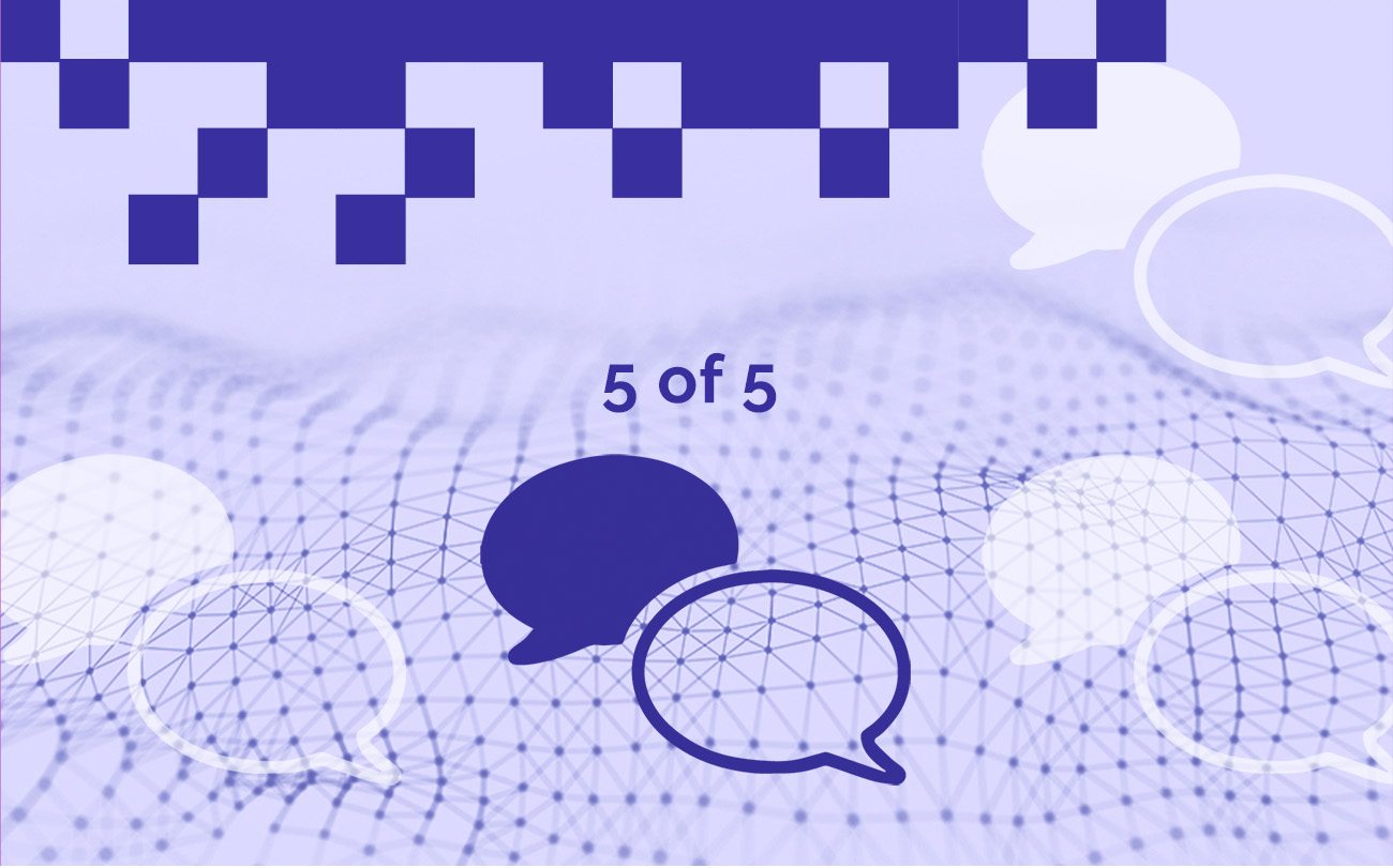 Data Communications Planning Guide Asa Research