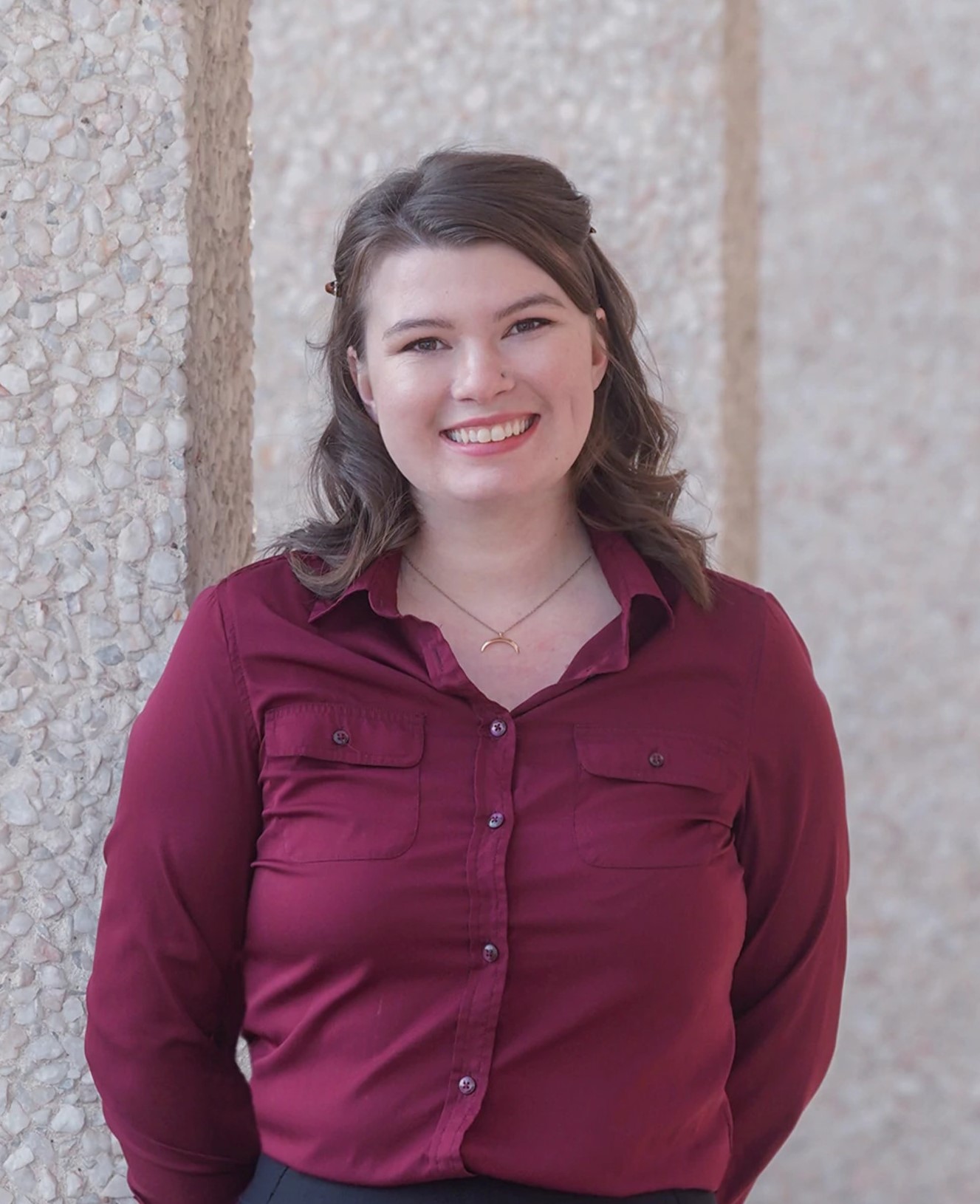 Our Team - ASA Research